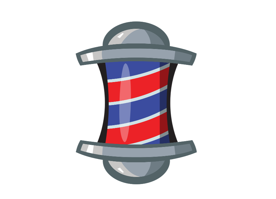 Stephen Lawrence - Portfolio