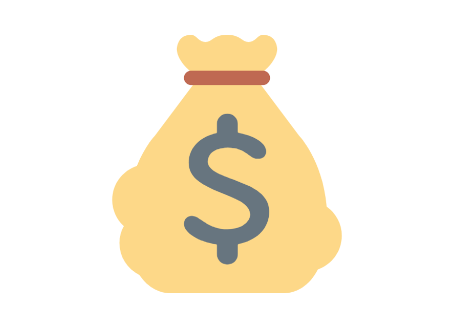 Stephen Lawrence - Portfolio