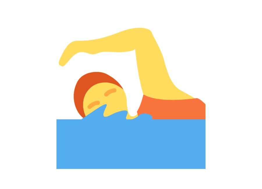 Stephen Lawrence - Portfolio